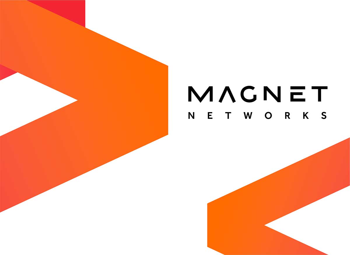 Irish IoT firm Magnet Networks begins operations in India – Columbia ...