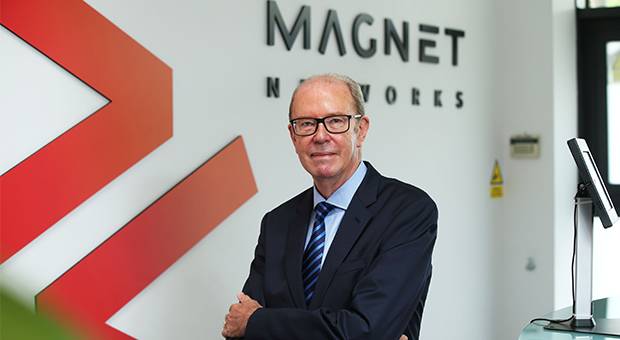 Magnet attracts Siro business broadband contract – Columbia Ventures ...